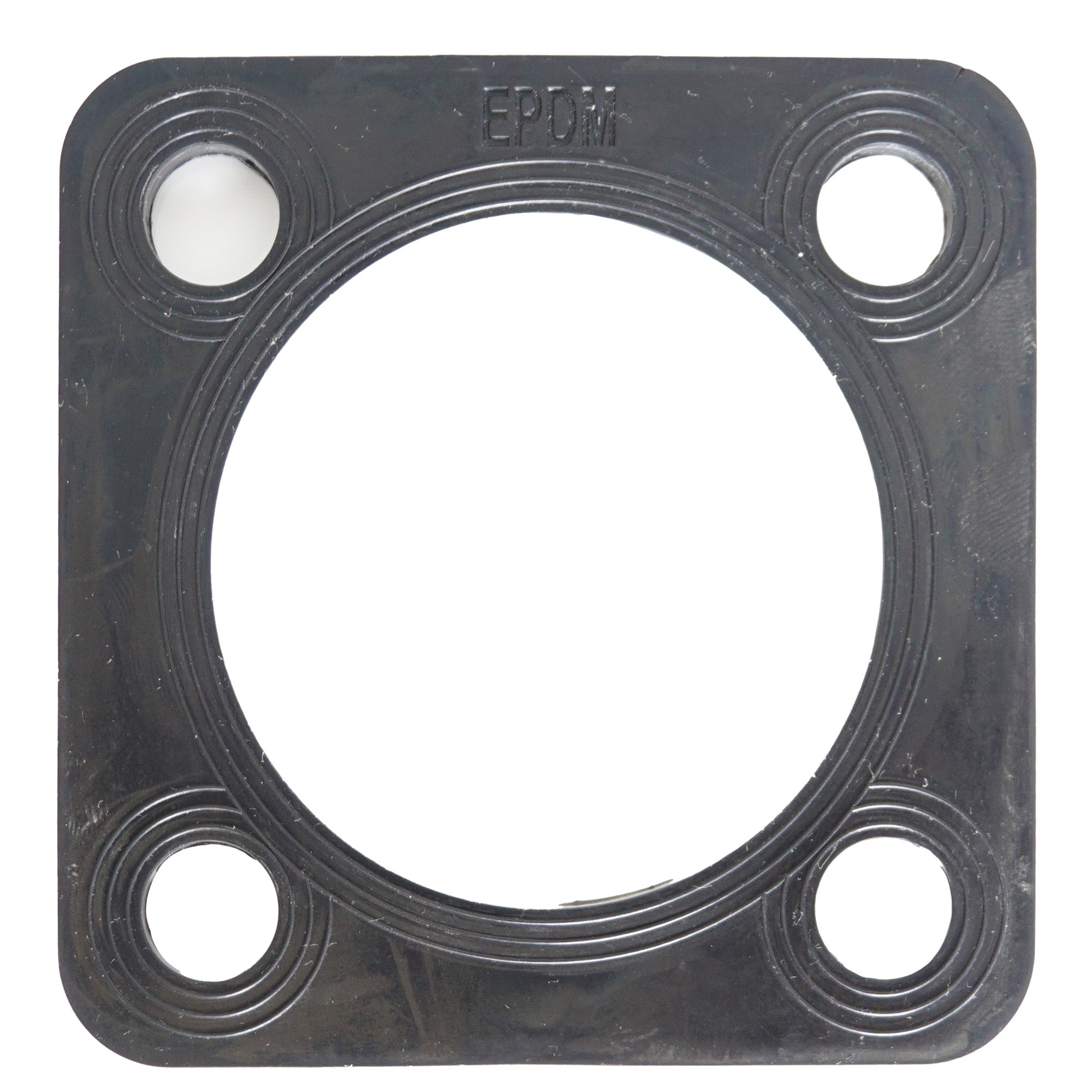 Gaskets (EPDM, Viton, Etc) | Rhino Fittings