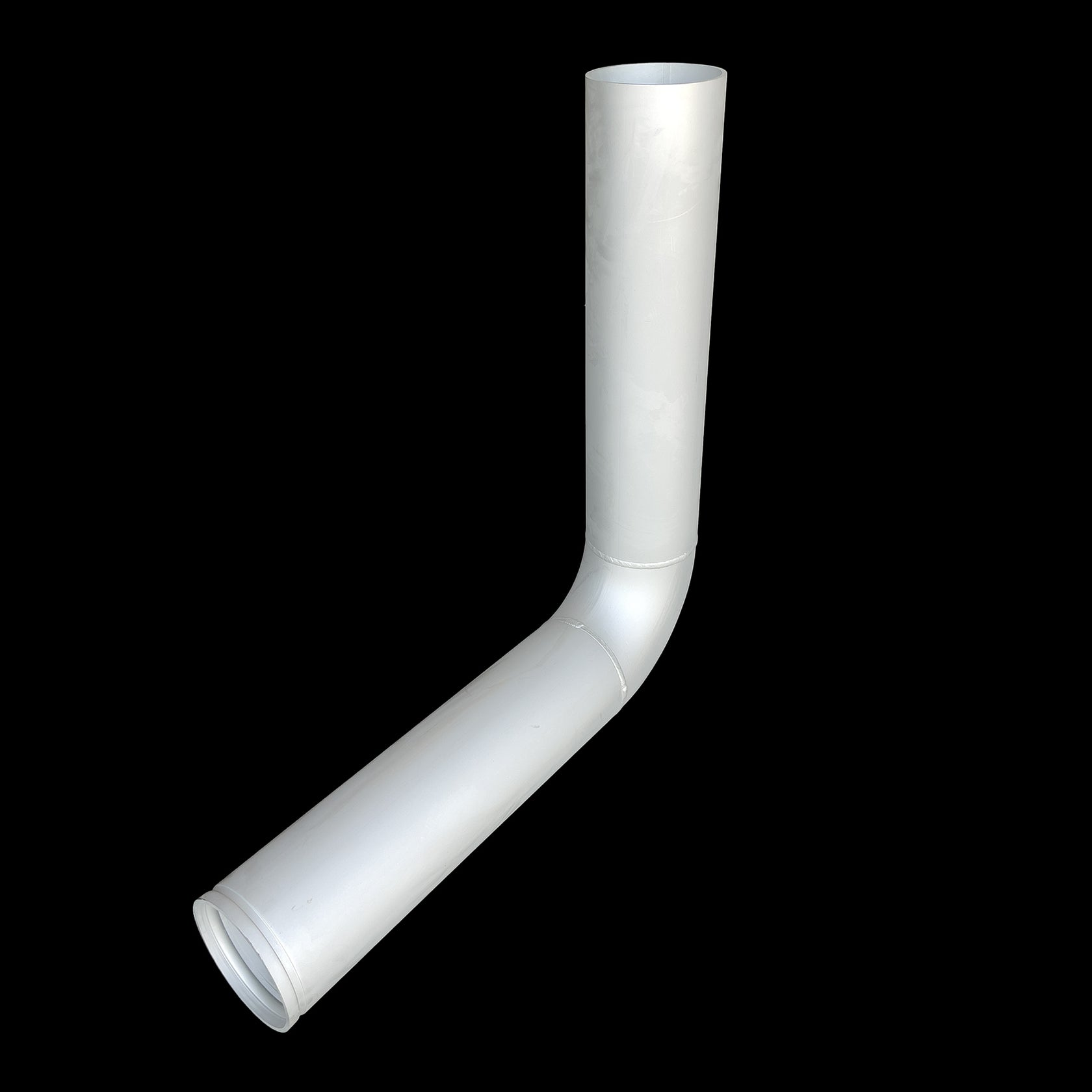Custom Anti-Vortex Assemblies | NFPA-22 Fire Tank Fittings