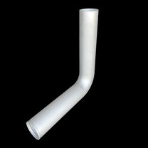 Custom Anti-Vortex Assemblies | NFPA-22 Fire Tank Fittings