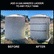 Rhino Poly Tank Galvanized Tank Ladders | Rhino Fittings